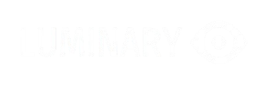 Luminary